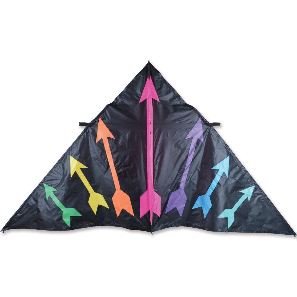 Giant Kites - Pro Kites USA – Page 4