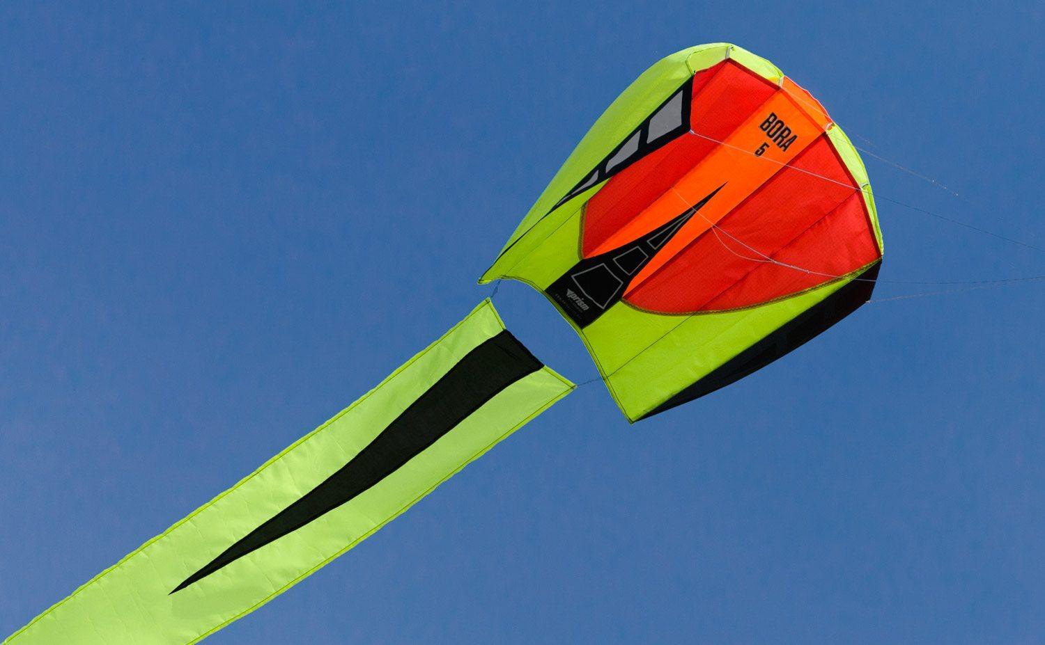 Single Line Kites | Buy Kites at Pro Kites USA – Page 6