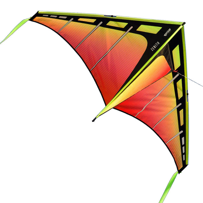Kites For Adults – Pro Kites USA